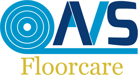 Our Work | Before and After Cleaning Results | AVS Floorcare